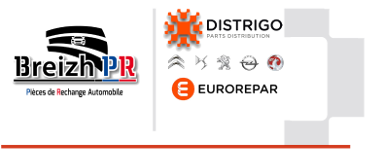 Breizh PR